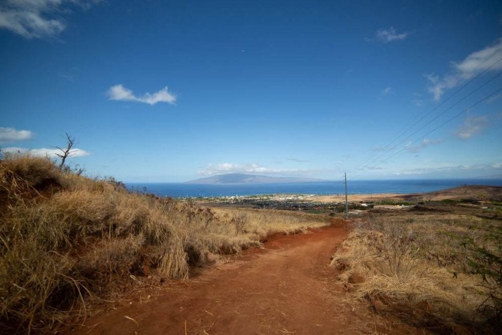 21 Best Hikes in Maui Hi (Hawaii Hiking Trails) - Im Jess Traveling