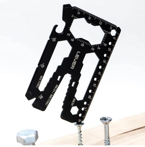 31 Useful & Unique Travel Accessories - Im Jess Traveling