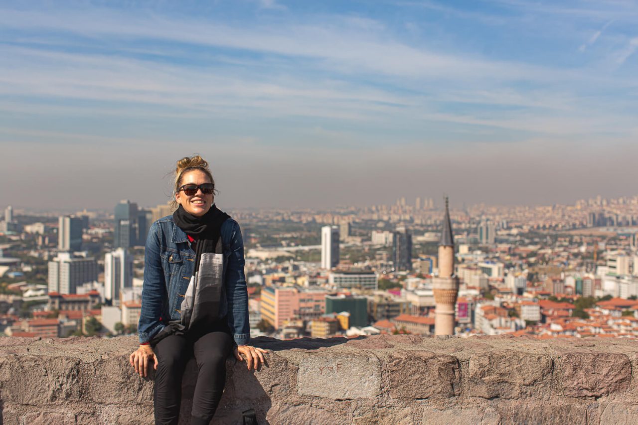 19 Things to do in Ankara, Turkey (Türkiye) - Im Jess Traveling