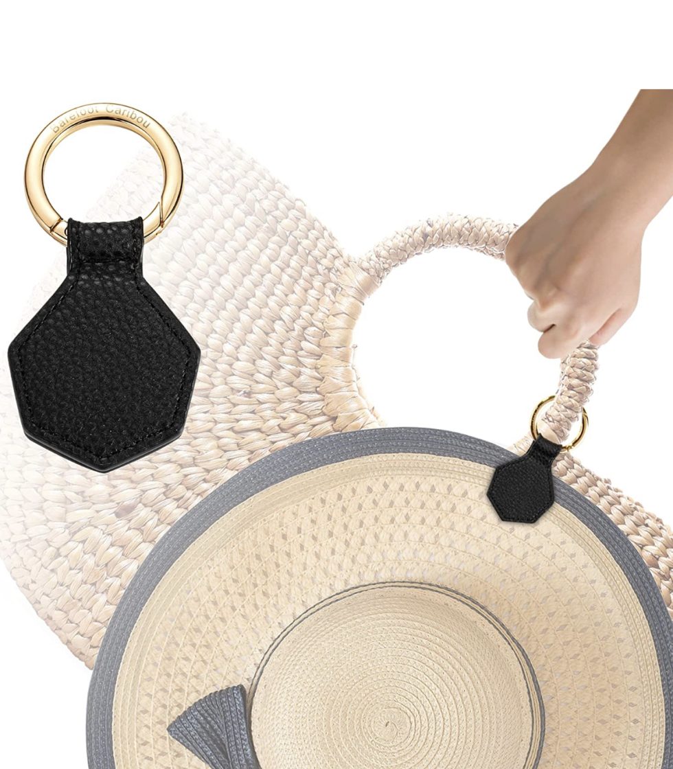 31 Useful & Unique Travel Accessories - Im Jess Traveling