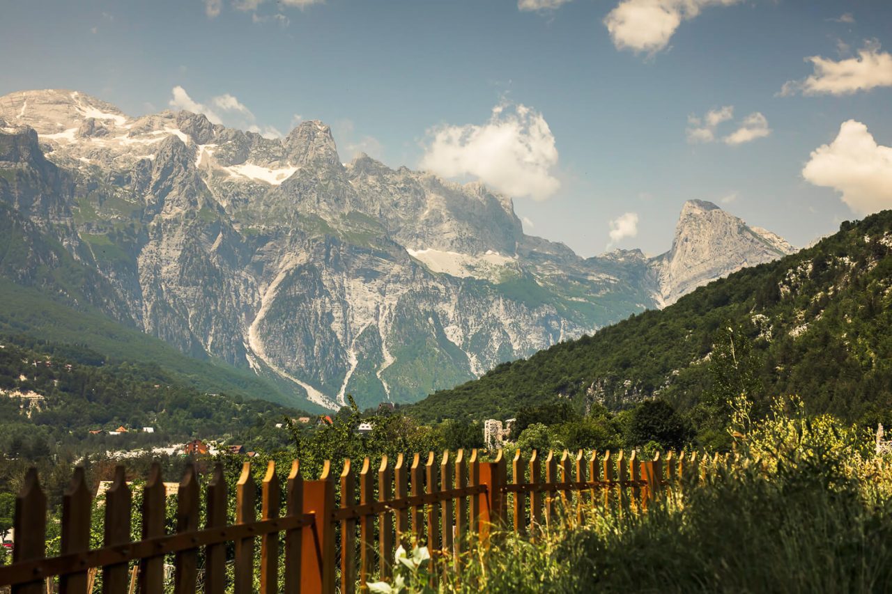 Valbona Pass (Valbona to Theth Hike): All you Need to Know - Im Jess ...