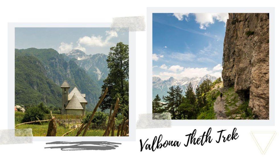 Valbona Pass (Valbona to Theth Hike): All you Need to Know - Im Jess ...