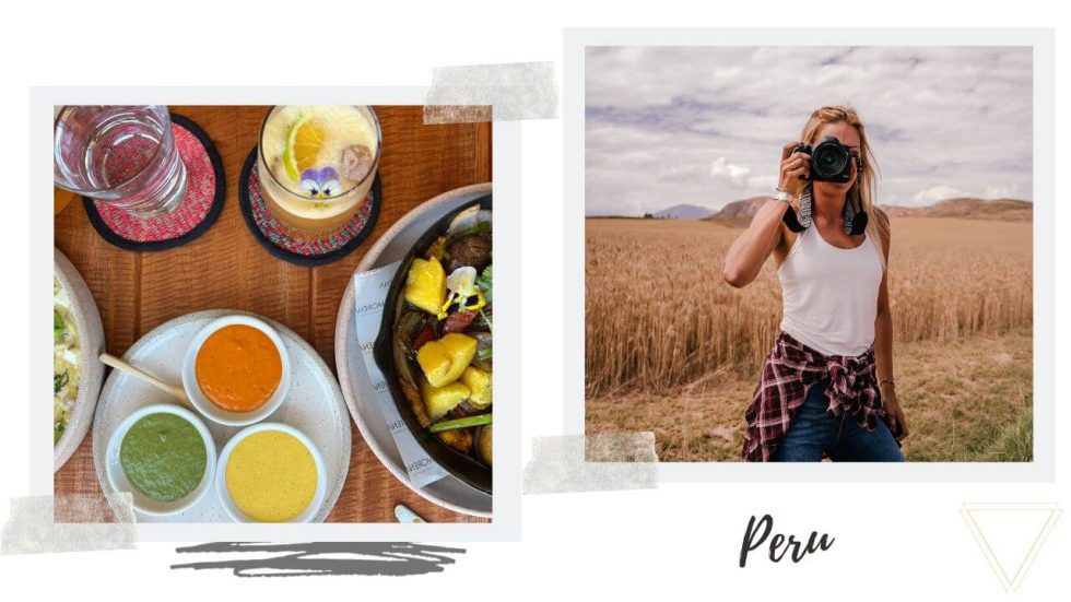 14 Remarkable Things to do in Peru - Im Jess Traveling