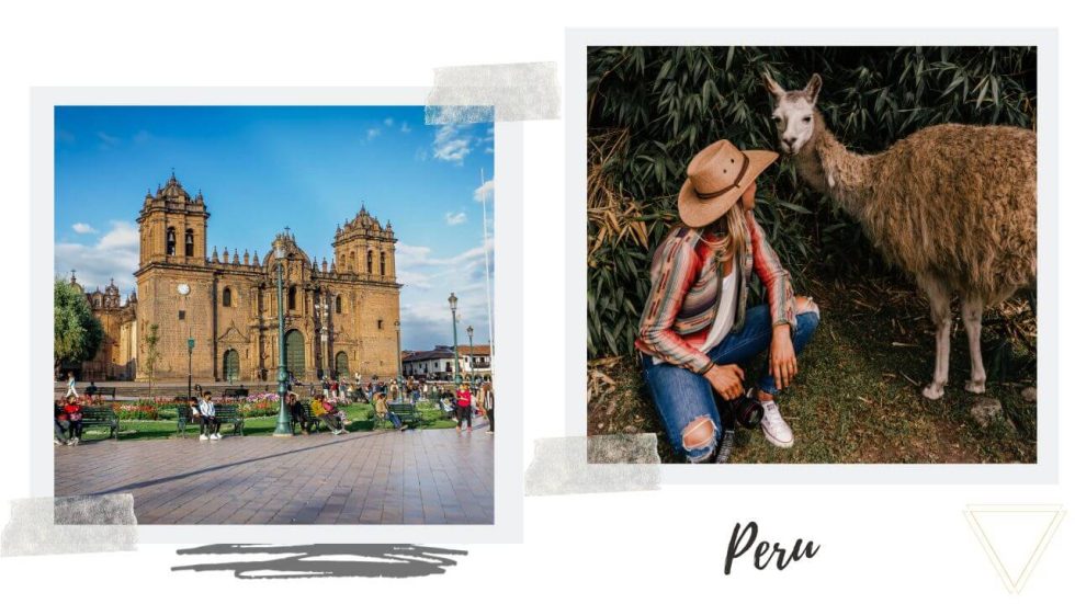 20 Practical Peru Tips to Know Before You Go - Im Jess Traveling