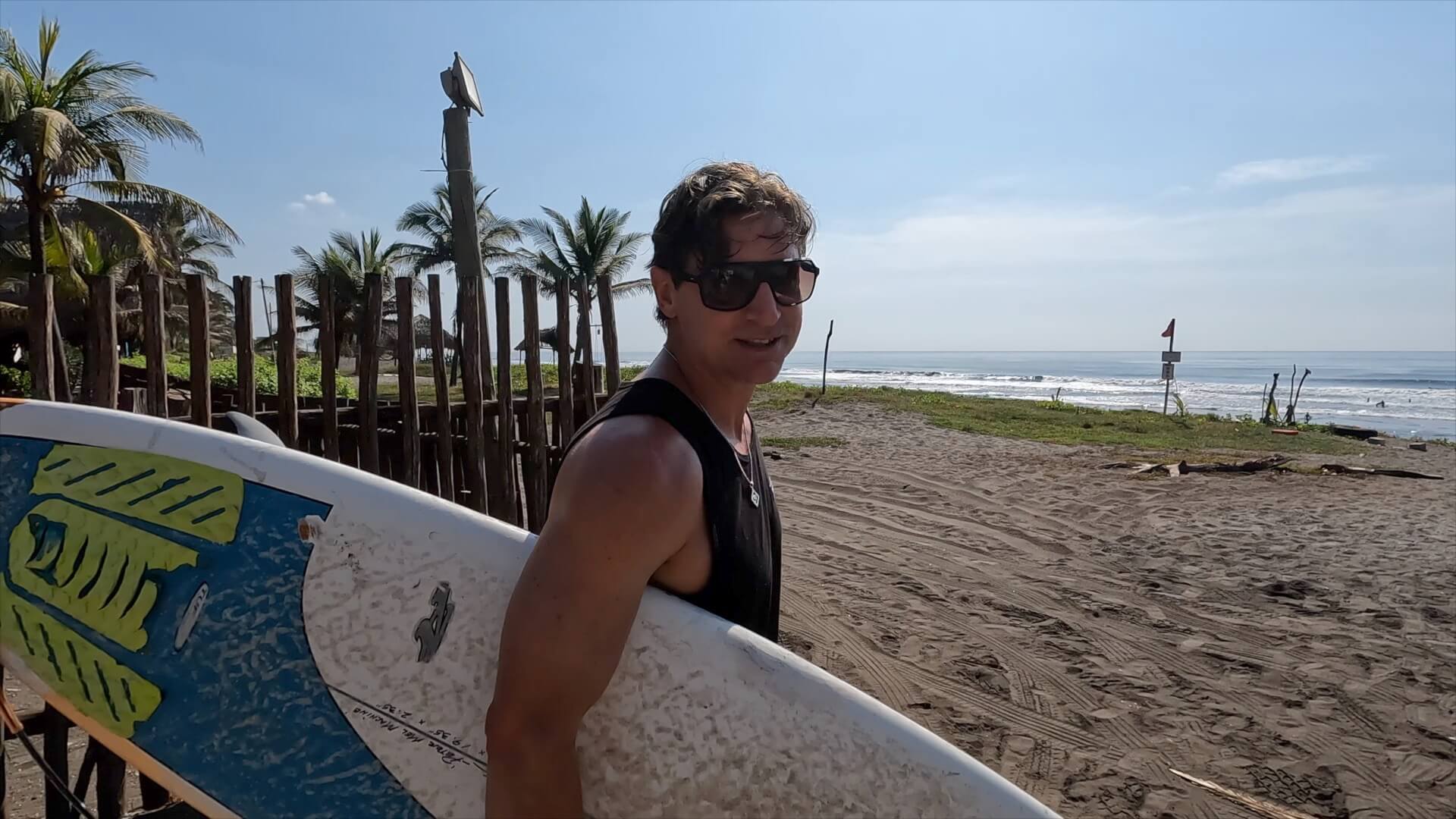 El Paredon Guatemala | What to do, Where to Eat, Stay & More - Im Jess ...