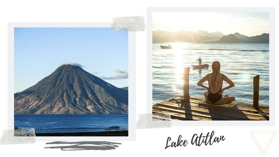10 Adventurous Things to do in Lake Atitlan, Guatemala - Im Jess Traveling