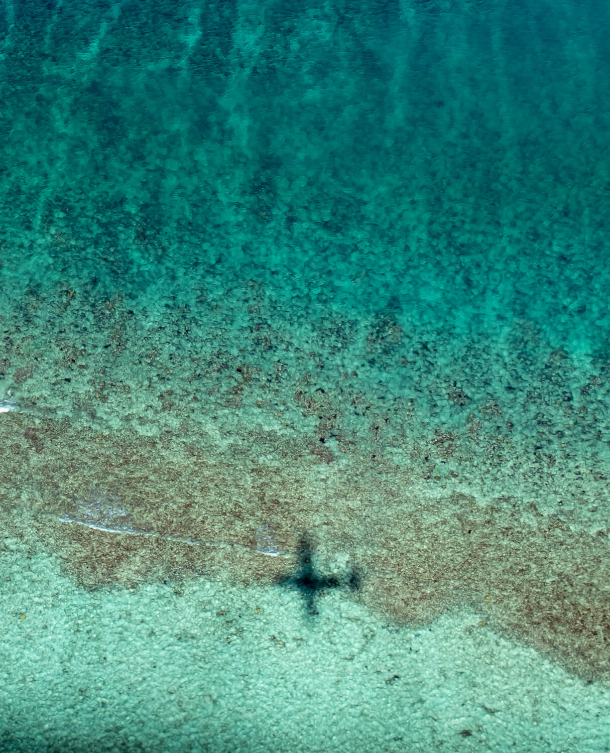 Great Blue Hole Belize Scenic Flight (Epic Bucket List Moment) - Im ...