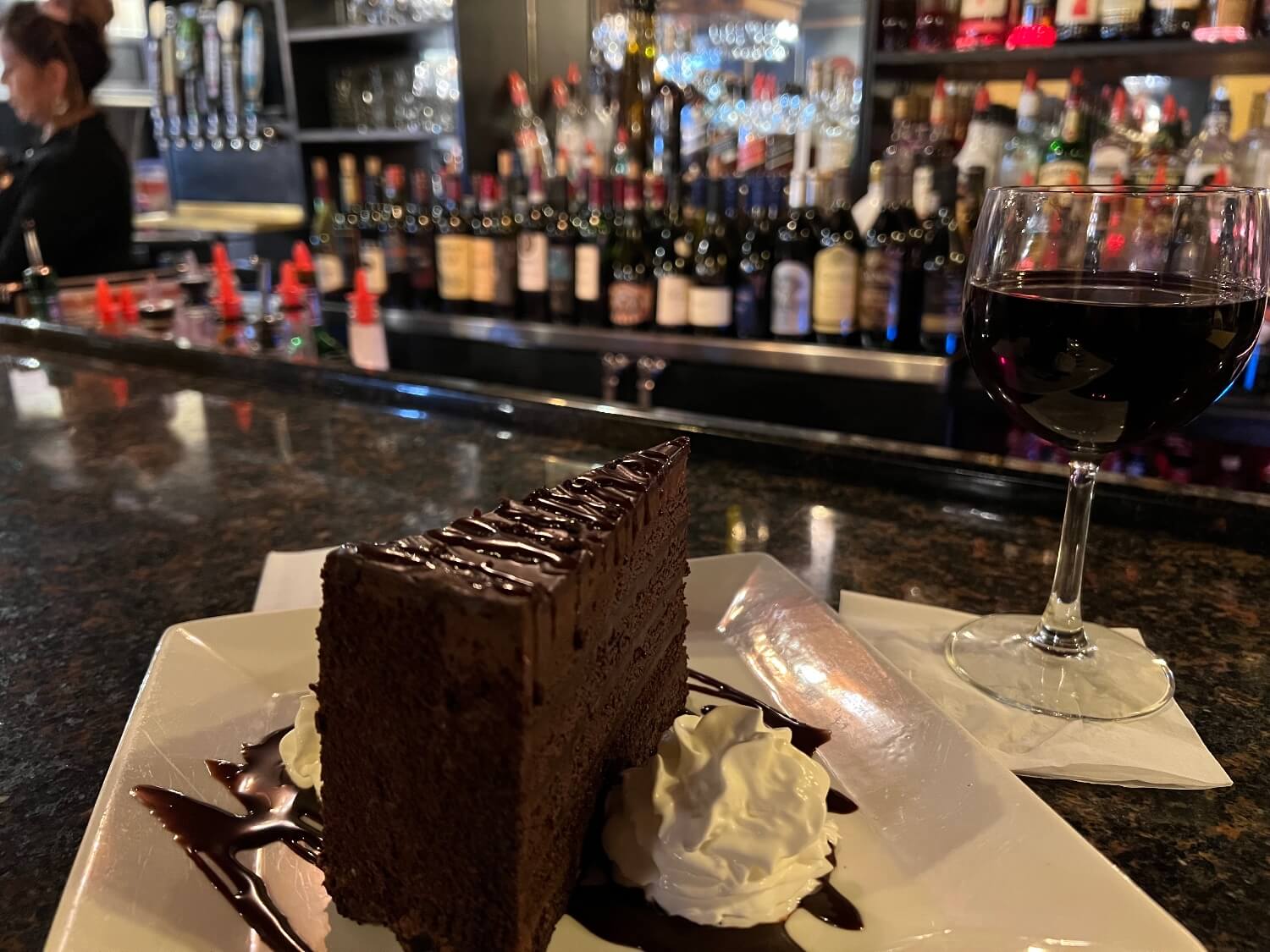 Best Places to Eat in Florence Oregon (Restaurants Guide) - Im Jess ...