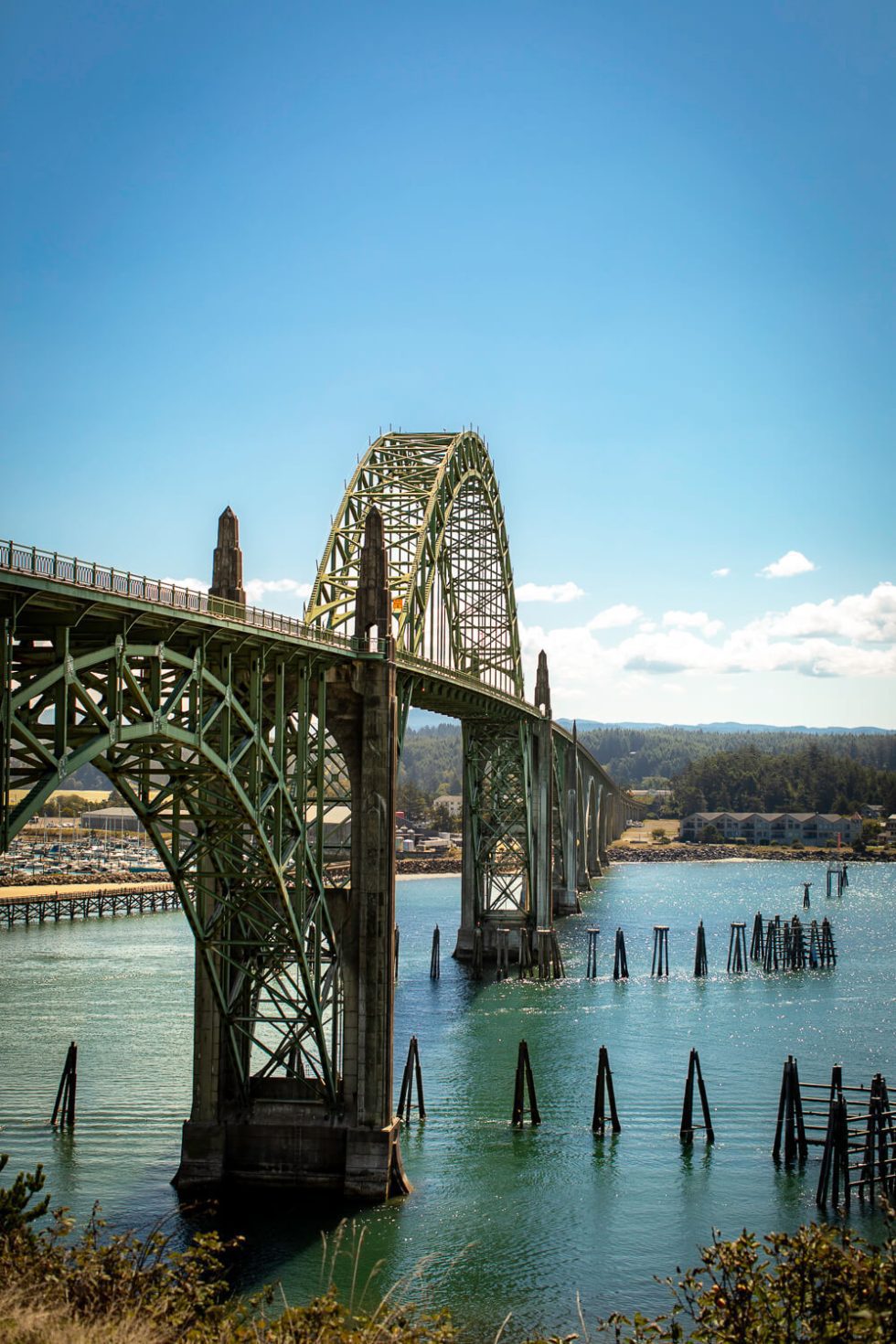 Best Places to Eat in Florence Oregon (Restaurants Guide) - Im Jess ...