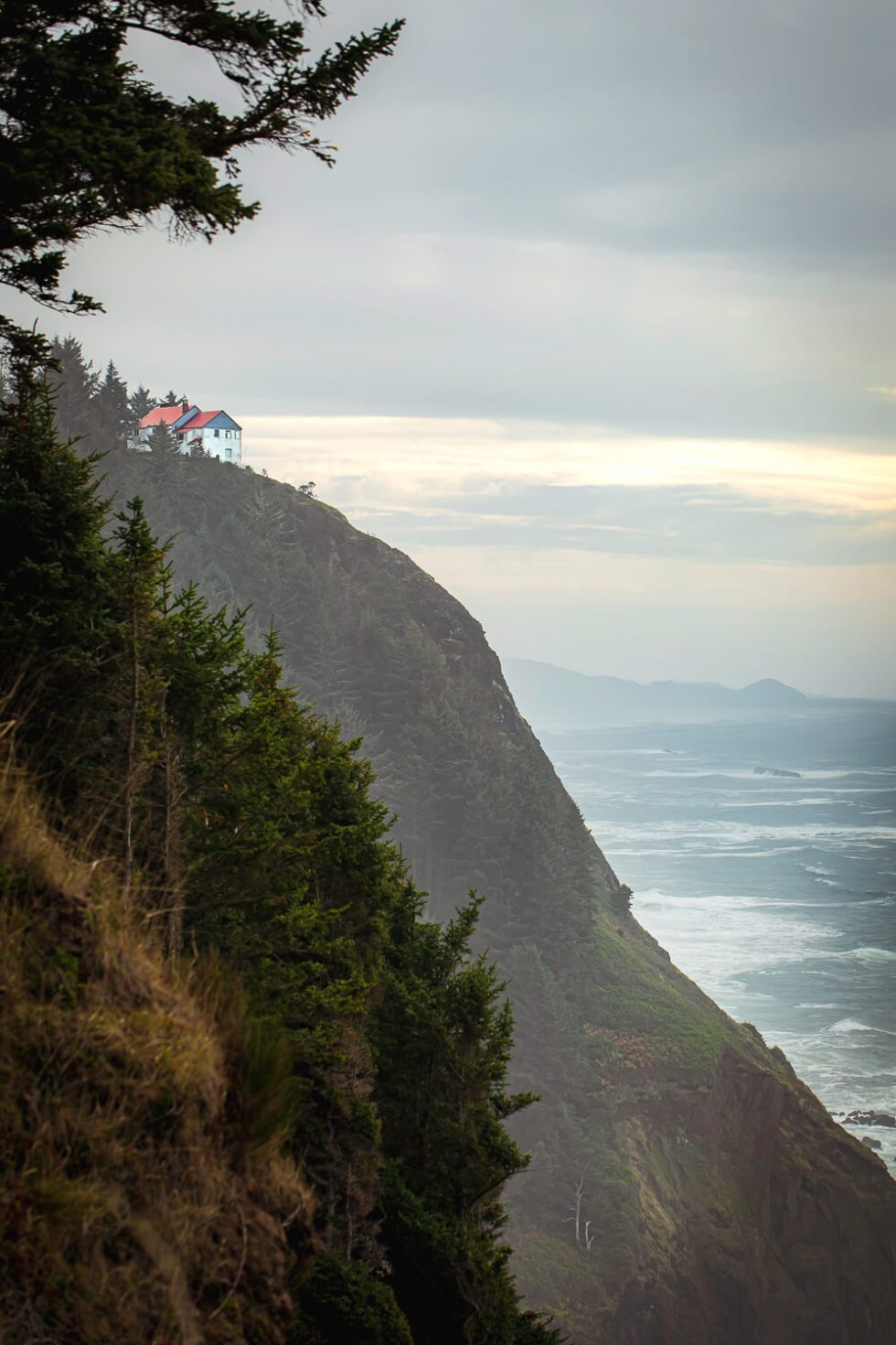 14 Epic Things to do in Florence, Oregon - Im Jess Traveling