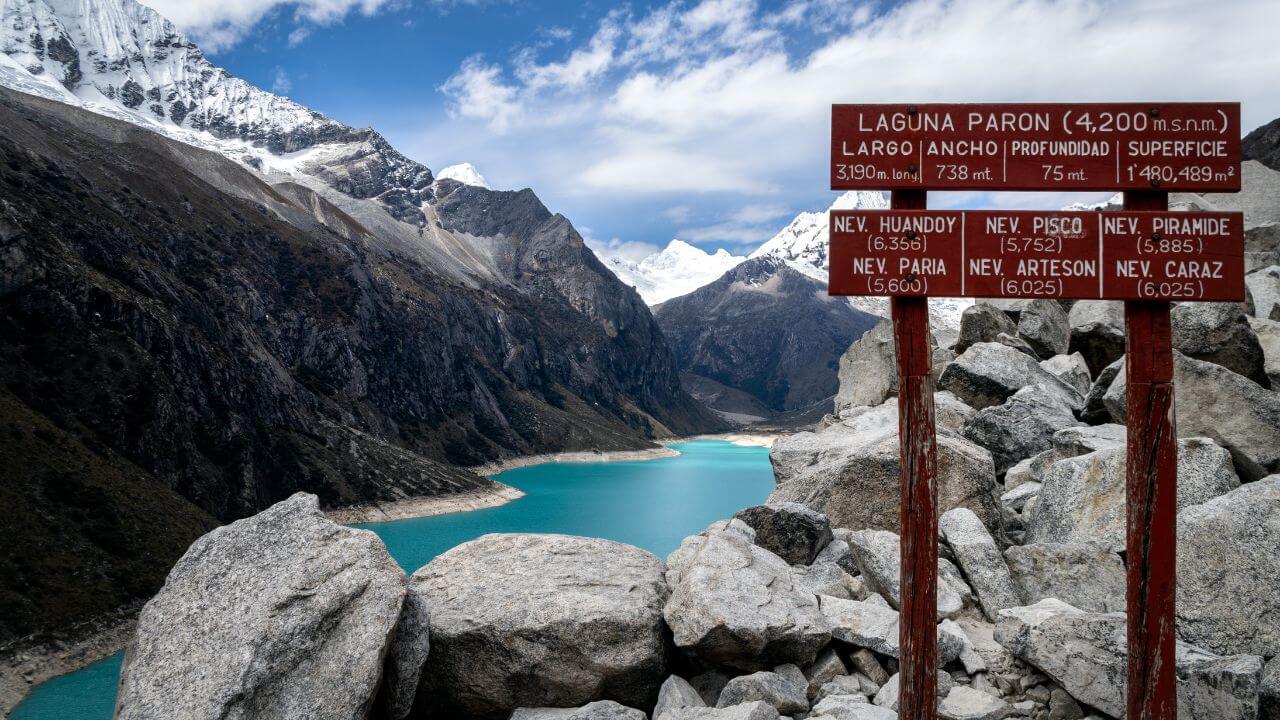 16 Epic Peru Hikes & Treks to Add to Your Bucket List - Im Jess Traveling