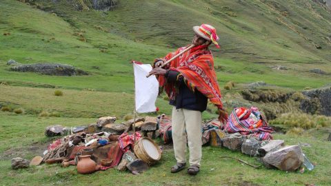 16 Epic Peru Hikes & Treks to Add to Your Bucket List - Im Jess Traveling