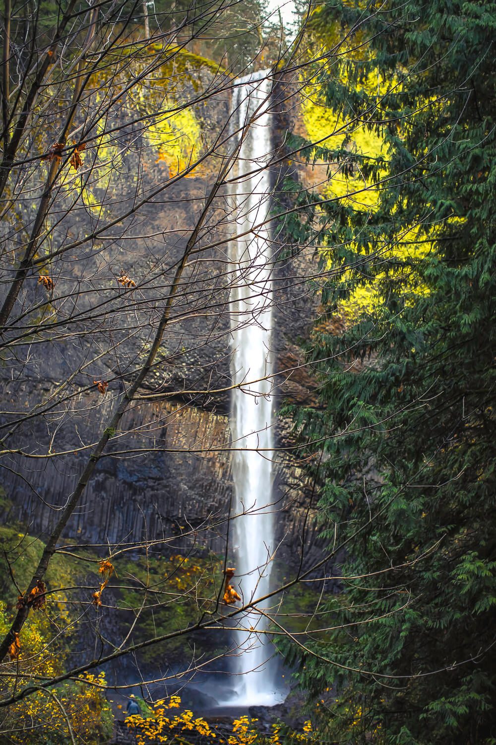 Best Things to do in the Columbia River Gorge - Im Jess Traveling