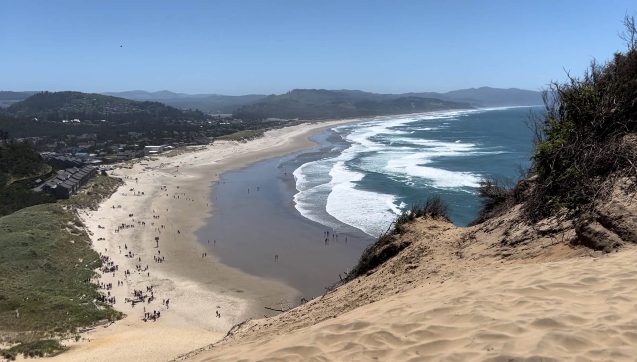 Best Things to do in Pacific City Oregon (+ Travel Guide) - Im Jess ...