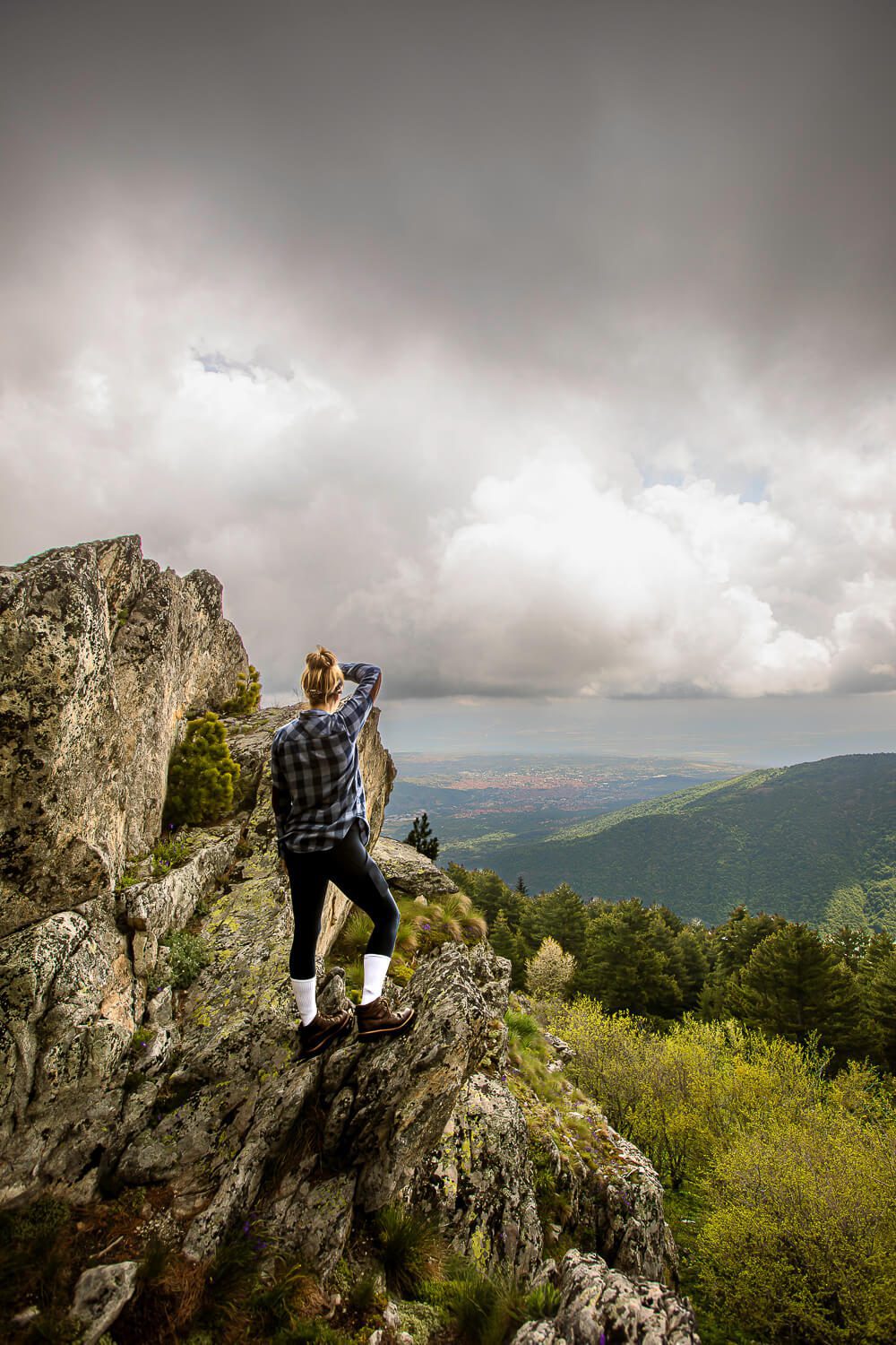 10 Epic Things to do in North Macedonia You Can't Miss - Im Jess Traveling